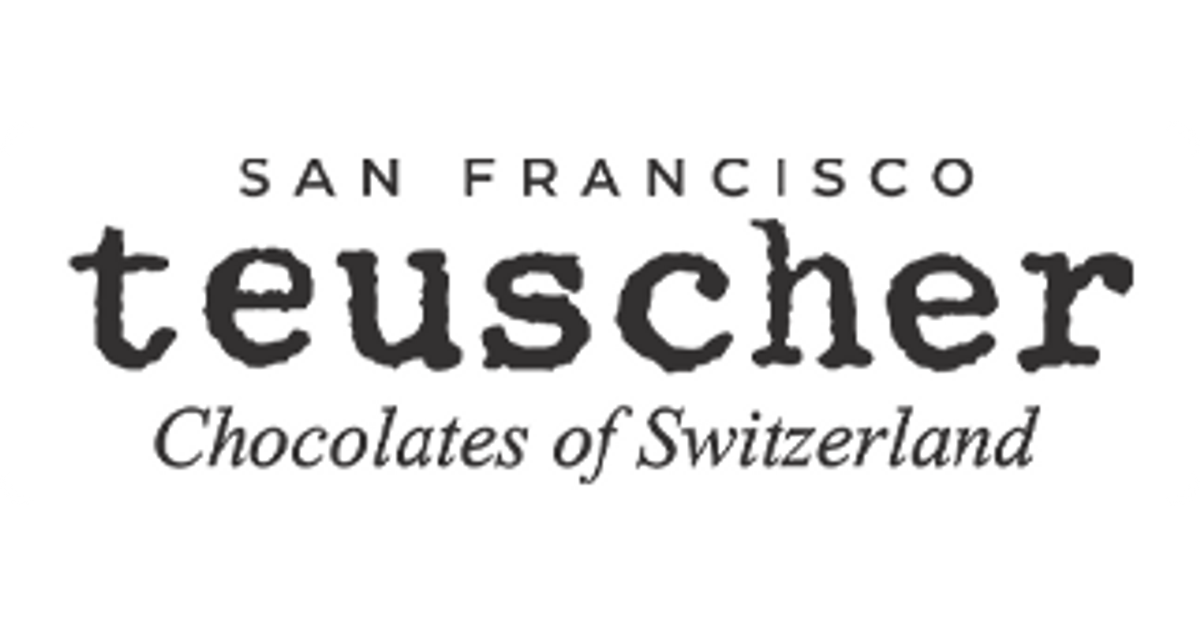 Products – Teuscher